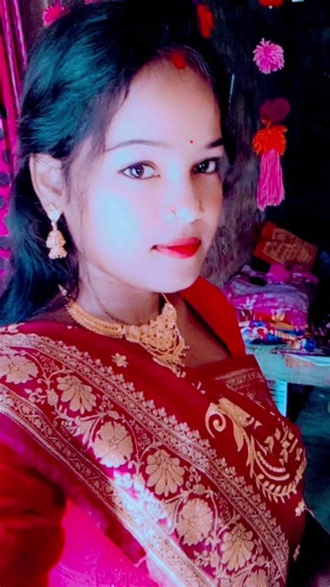 কেমন লাগছে ♥️♥️🥰🥰🖤🖤 Youtube