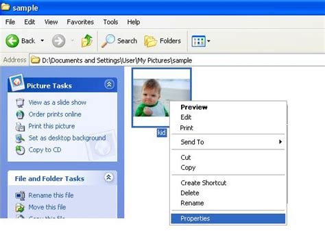 Default Picture Viewer For Windows Xp