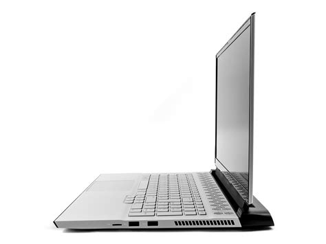 Alienware M17 R3 Laptop I7 10875h 32gb 1tb Ssd Rtx 2070 Super 4 Zone 17 3 Fhd 300hz Light B Grade