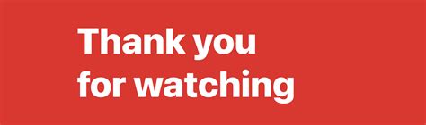 Retail App For Scan And Go Technology UI UX Design Behance