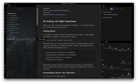 Add A Pleasant Not Distracting Image Background To Your Sidebar With Custom Css Share