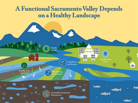Groundwater Management Program At Benjamin Downie Blog