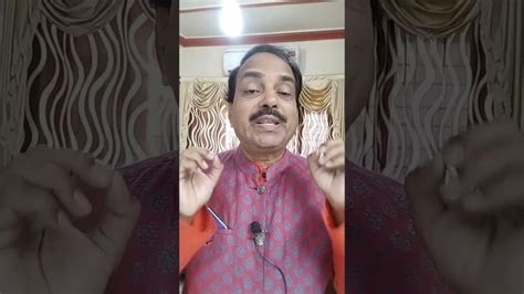 Pasadika Mindfulness On Linkedin Sex Chakra And Your Contentment