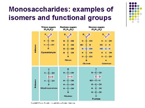 Organic Chemistry Chapter 4 Carbon Chemistry Organic Chemistry