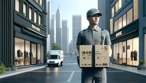 물류비 낮추기 중국 수출 경쟁력 강화 Trendm 아이디어 이코노미