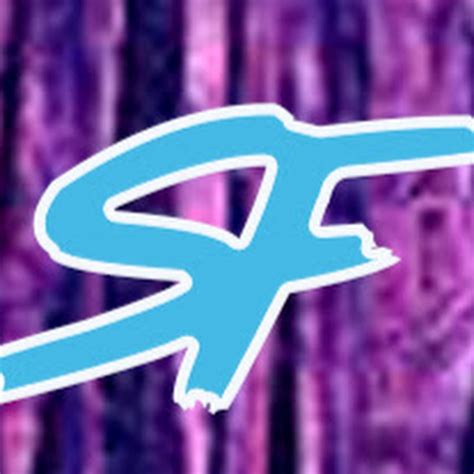 Даниил Купцов Youtube