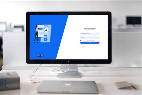 Edutrack React Laravel Webdevelopment Supun Nethsara