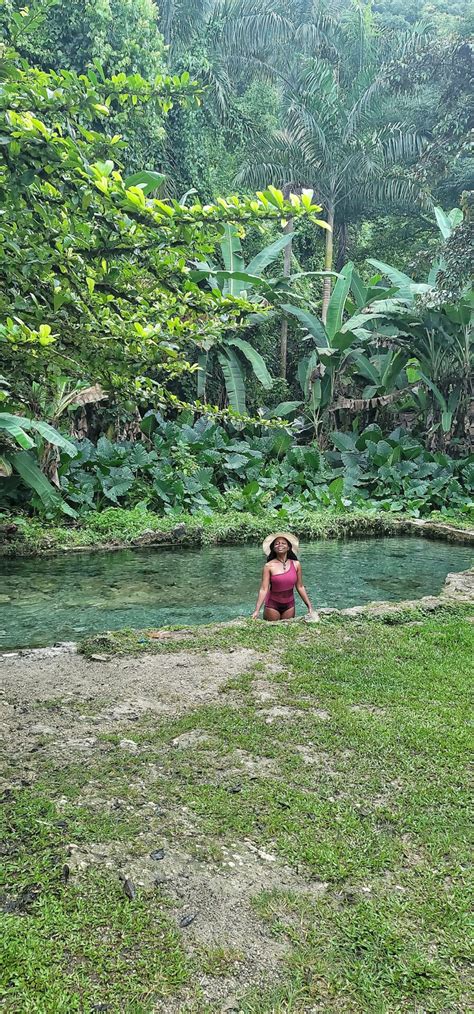 Meet Lilli Bold Journey Magazine