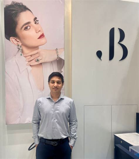 Nipun Kochar On Linkedin Mindset Leadership Success 35 Comments