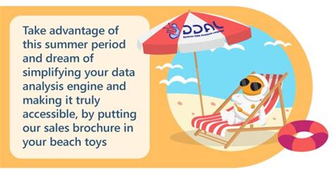 Dataanalysis Backend Dataanalyst Sql Dotnet Dynamic Data