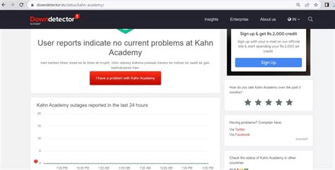 Fix Khan Academy App Not Opening Or Not Working Problem Indian Tech