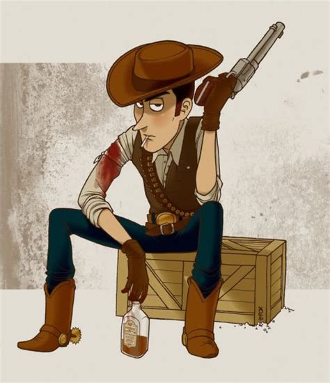 Image Toy Story Know Your Meme