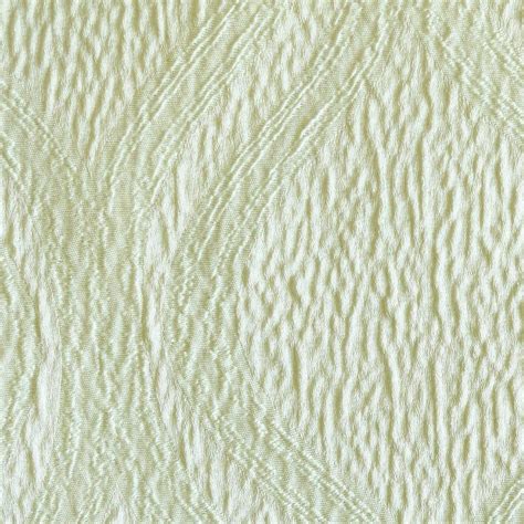 Hourglass Pearl Dvp Fabrics Founded In 1989