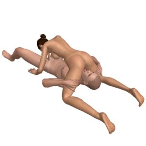 Shop AChat Sex Chat Game Build Up Your Hero AChat Sex Game Chat Fuck With 1000 S Of XXX