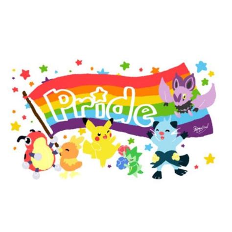 Vegeta Rap Prince Of The Saiyans Rustage [dbz] Pokemon Furry Lgbtq Animehaven Amino