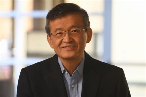 Intel Se Trouve Un Nouveau Patron Le Portail Cyberlego