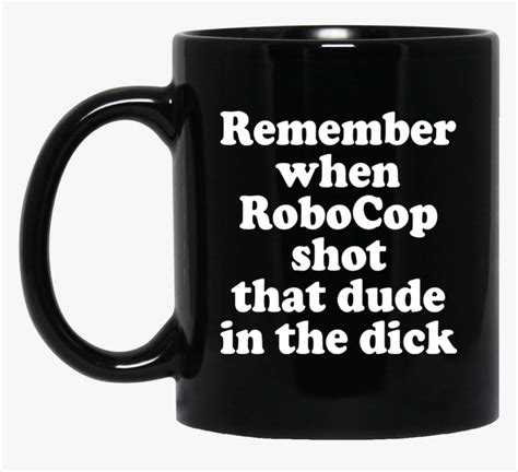 Experiment Fail Learn Repeat Mug Hd Png Download Kindpng