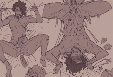 Rule 34 Armpit Armpits Gay Gay Domination Gay Sex Marvel Nsfw Pavitr Prabhakar Spider Man