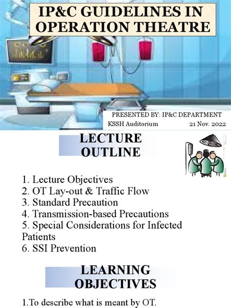 Final Ipc Guidelines In Or Pdf