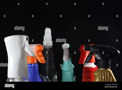 Cleaning Instruments Diffuser Sprays Disinfection Care Protection