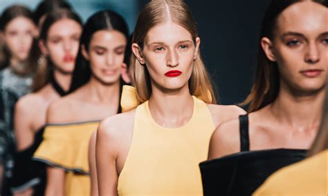Dickies Went from Worksite to Runway by Staying True to its Brand ...
