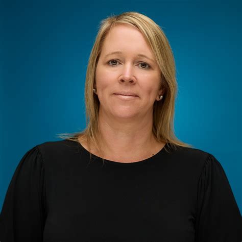 Lynette Walsh Chartered Legal Executive Medical Negligence