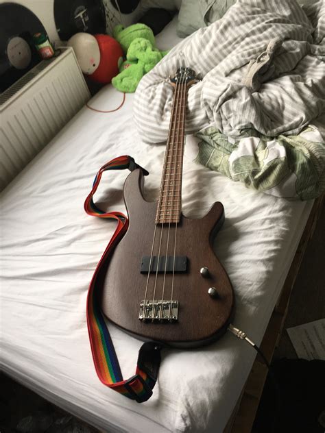 Toan Is In The Sexual Intercourse With Your Bass R BassCirclejerk