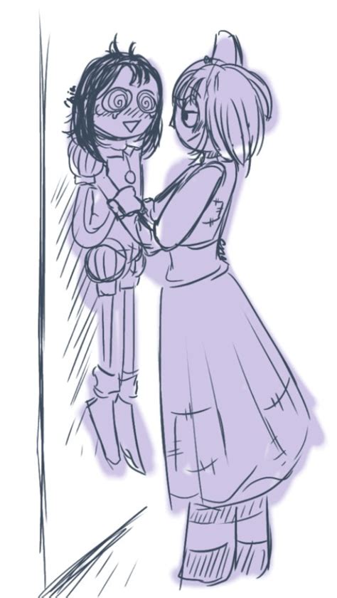 Pomni X Ragatha R Thedigitalcircus