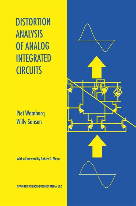 Design Of Analog Cmos Integrated Circuits Latest Edition Best Sale