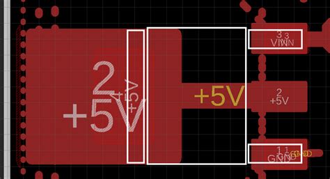 How To Integrate The Arduino Platform Into Your Product Macrofab