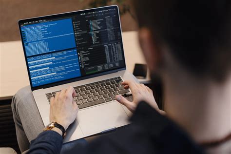 wie viel kosten coding bootcamps