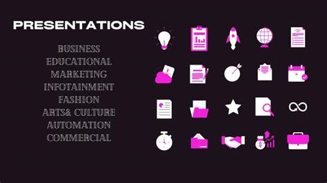 Shreyan Pal On Linkedin Shreyanpal I Will Make Attractive