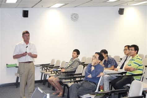 Excited Electron Dynamics In Graphene And A Graphene Nanoribbons HKUST Jockey Club Institute