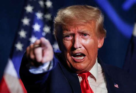 トランプ氏起訴巡り証人尋問、ジョージア州大陪審 判断へ 産経ニュース