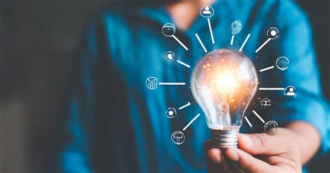 Accelerating Innovation Agile Methods And Prototyping Impact In Product Development