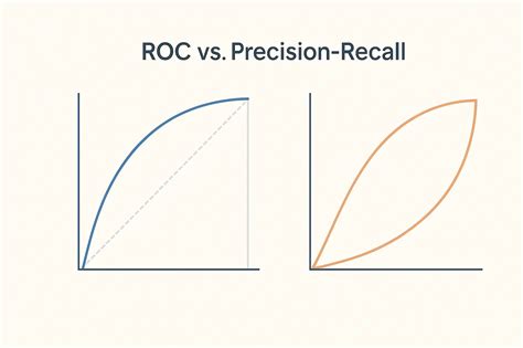 Regression Model Evaluation Metrics R Squared Adjusted R Squared Mse Rmse And Mae By