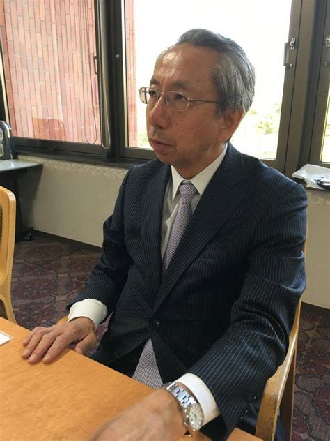 「衆参同日選の可能性は五分五分かそれ以上」 オピニオン室