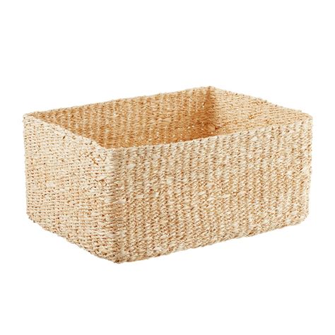 Container Store Large Storage Bins At David Narvaez Blog