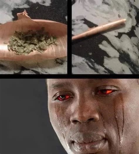 All Natural 9gag All Natural 9gag