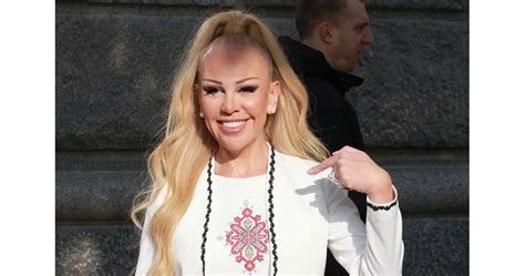 Единственият независим кандидат депутат Луна В парламента всички са хрантутници