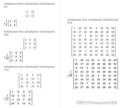 UnityShader 基础 图像 剔除透明与混合透明 知乎