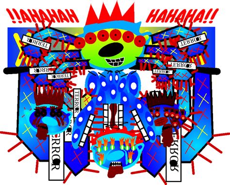 Button X By Edgar0402 On Deviantart