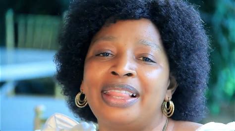 Wi Iguru Ria Mothe By Rahab Dan Youtube