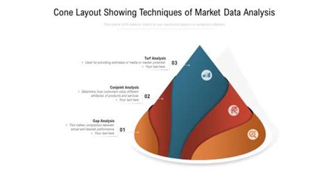 Data Cone Powerpoint Templates Slides And Graphics