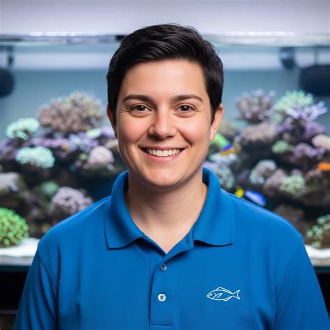 Proper Ph For Freshwater Aquarium Updated Ph Level Chart 2025