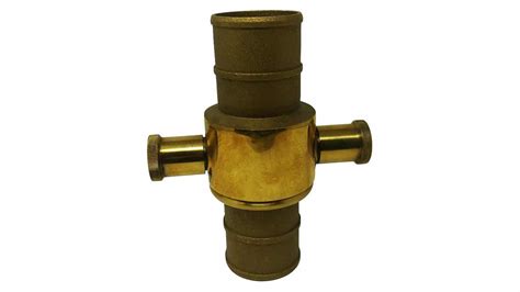 Morris Coupling Dimensions At Mackenzie Mathy Blog