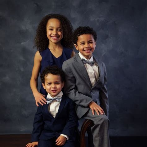 Pictures Of Mace Montgomery Miskel