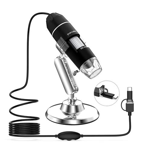 Logiciel Microscope Usb Chinois At Sheryl Graham Blog