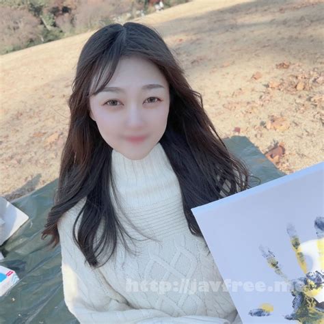 Fc2 Ppv 4311904 初撮影・顔出し！ Y Xjyyqxn ！3日間限定！！透き通るような色白美肌のfcup美巨乳美大生がお行儀悪く腰を動かし幾度も絶頂！！品を忘れた美白で淫らな