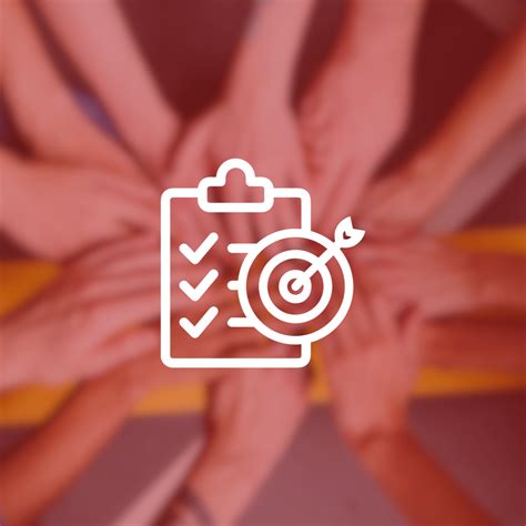 Goal Reflection Template — Platform Civic Strategies